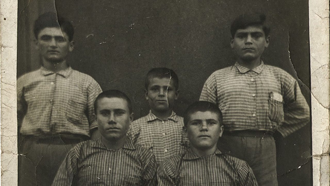 Proyectos | Fundación Kunayan